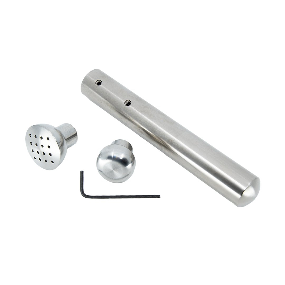 Biofield Tuning Store | Accessories