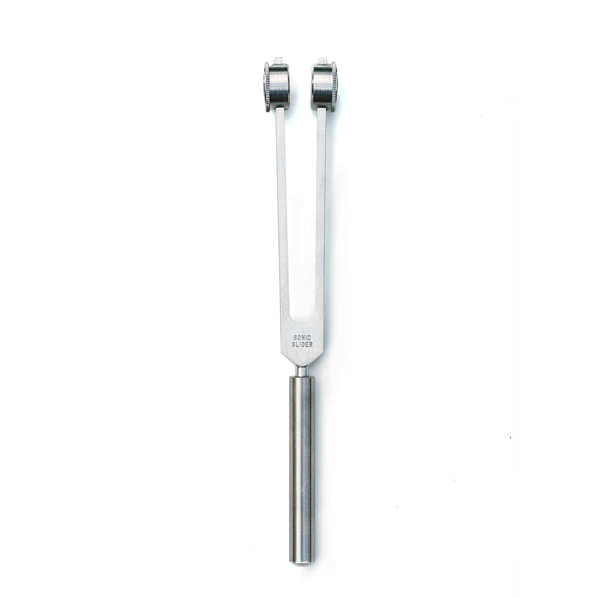 Premium Tuning Forks & Toolkits for Sound Healing