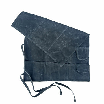 Biofield Tuning Store | Canvas Tuning Fork Case