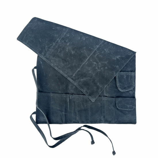 Biofield Tuning Store | Canvas Tuning Fork Case