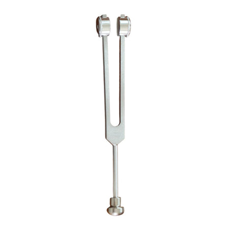 The Sonic Slider™ Weighted Tuning Fork With Accessory