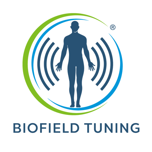 All Biofield Tuning Digital Experiences – Biofield Tuning Store
