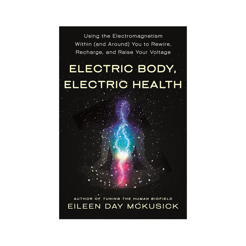 Sound Healing and Sound Therapy Books | Biofield Tuning Store