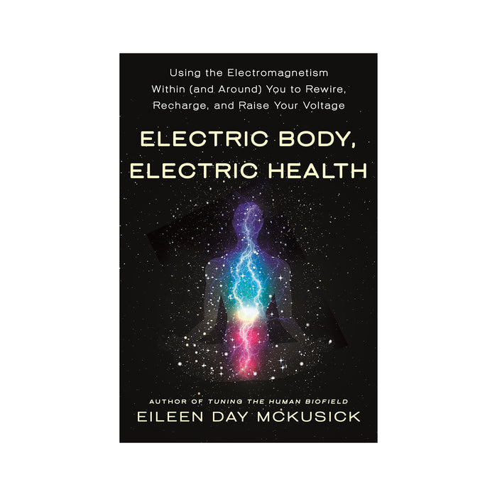 Sound Healing and Sound Therapy Books | Biofield Tuning Store