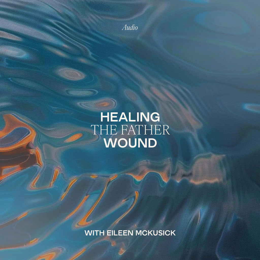 Healing the Father Wound | Ancestral Release Sound Therapy