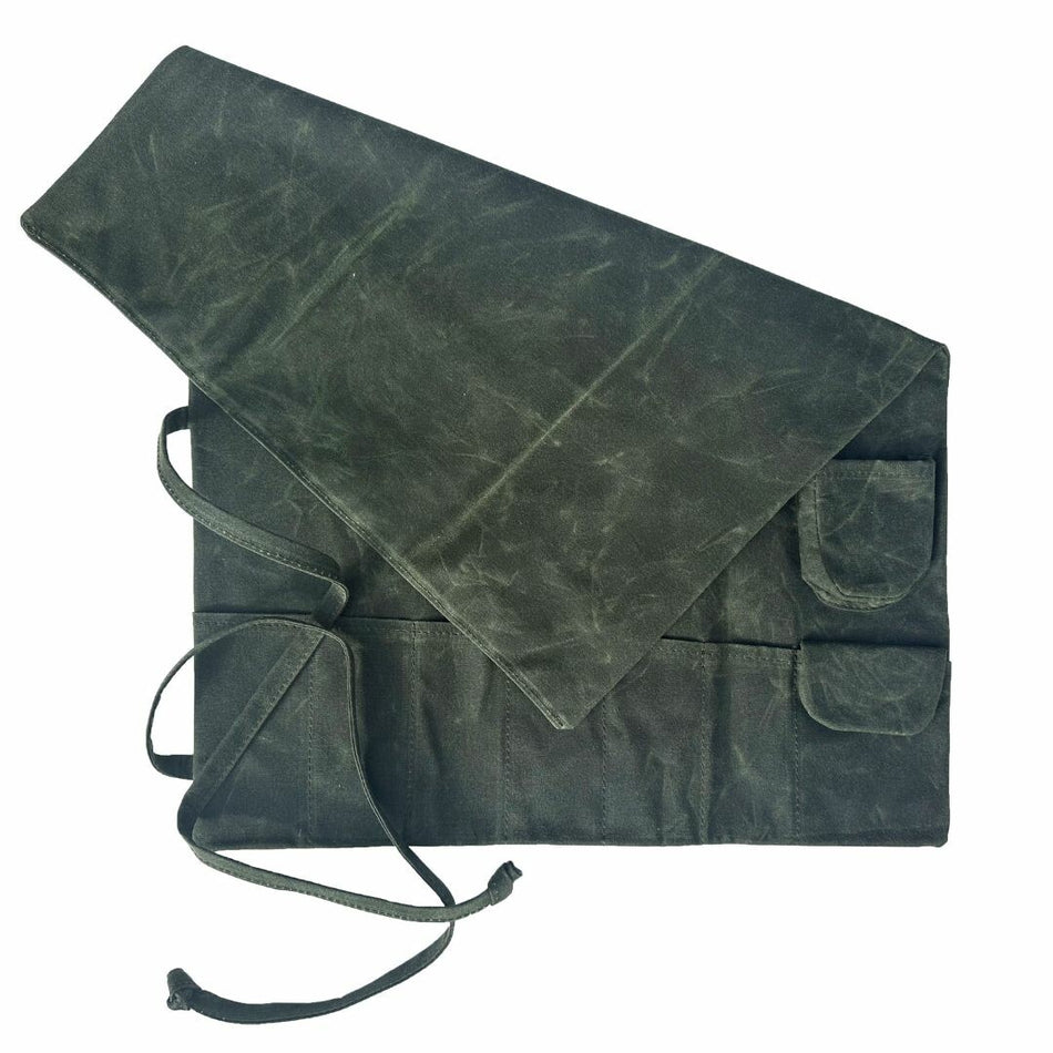 Biofield Tuning Store | Canvas Tuning Fork Case