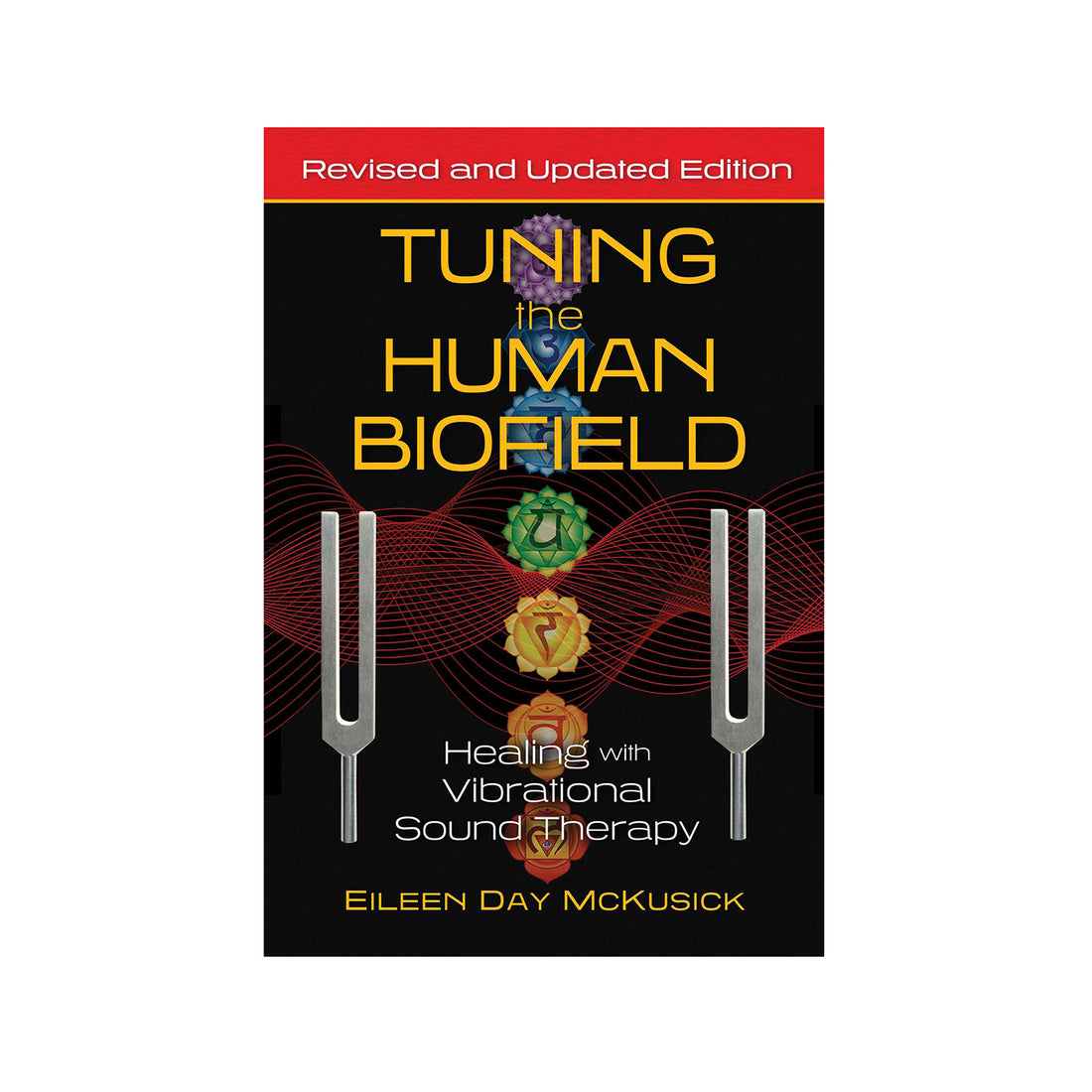 Sound Healing and Sound Therapy Books | Biofield Tuning Store