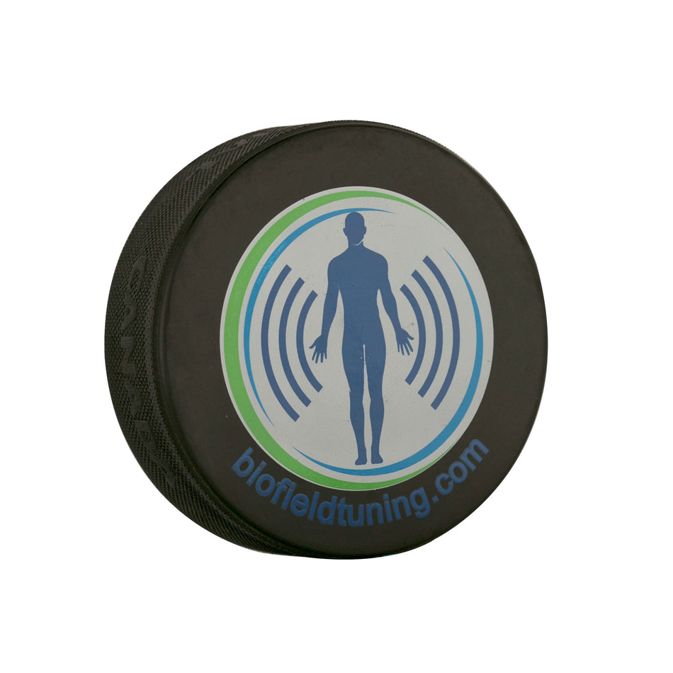 Sound Healing Accessories – Biofield Tuning Store