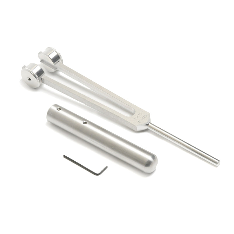 Biofield Tuning Store | Sonic Slider Collection
