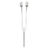The Sonic Slider Tuning Fork | Sound Healing Fork – Biofield Tuning Store